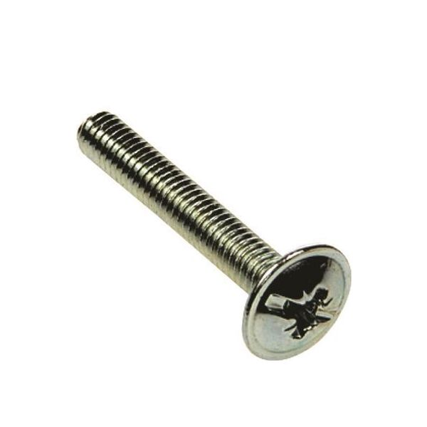 17467 Habo Skruv 3039467 | Proffsmagasinet